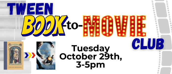 Lyons Regional Library District – Access, Engage, Discover, Think, Create